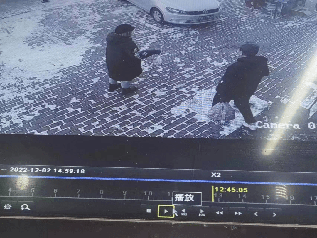 哈尔滨市南岗区疾控中心紧急寻人_宾县_人员_疫情