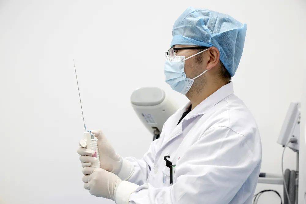 疾病诊断又添“侦察兵”！Optima CT620上线-搜狐大视野-搜狐新闻