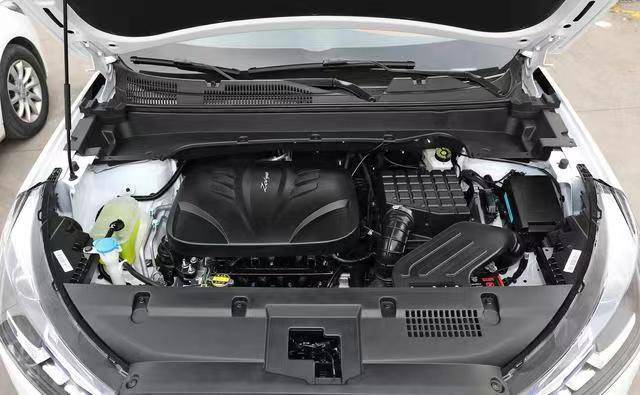 卷土重来！“复活”后首款车型众泰T300L上市，售价5.98万元_搜狐汽车_搜狐网