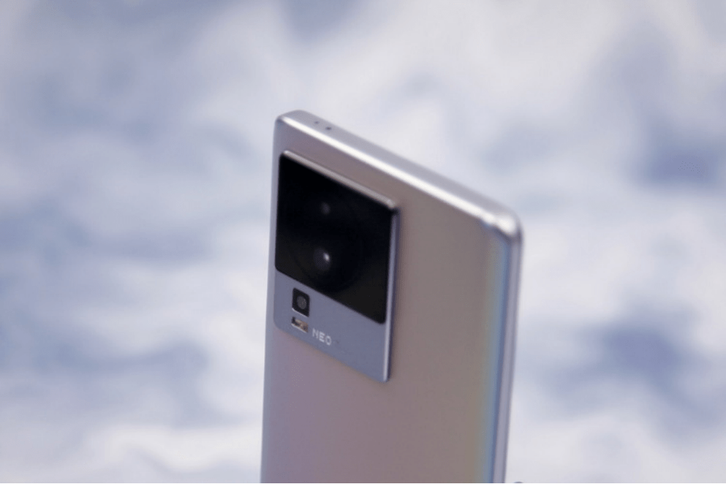 中端性能新标杆：iQOO Neo7 SE评测_测试_游戏_旗舰