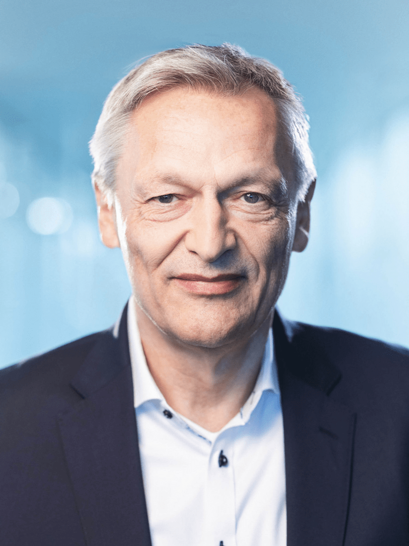 携自动驾驶安全软件平台 MotionWise，TTTech Auto 在中国市场开疆拓土_搜狐汽车_搜狐网