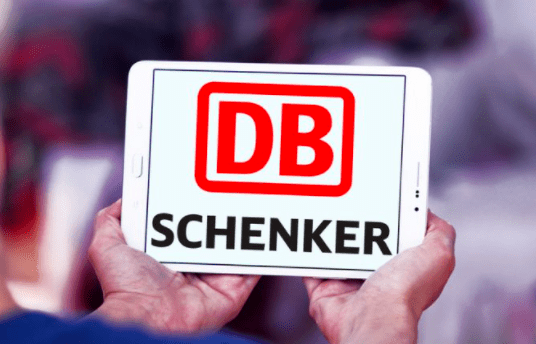 重磅！德国铁路(DB)宣布：出售DB Schenker！估值250亿美元左右_该公司_收购_进行