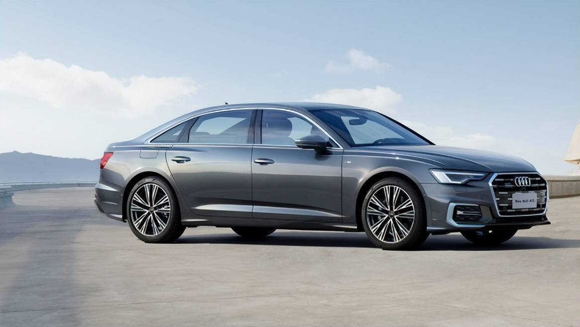 11月销量6000多台！曾经的官车不再，是谁“杀”死了奥迪A6L？_搜狐汽车_搜狐网