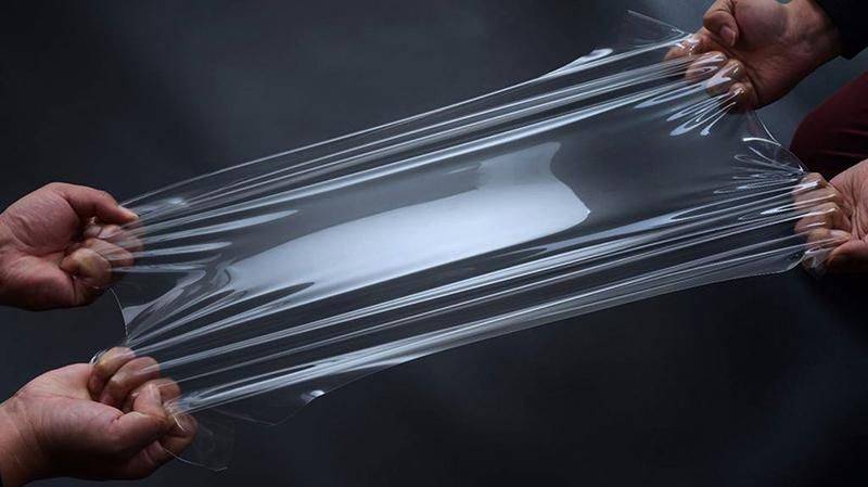 隐形车衣的种类GDPPF来带你了解_搜狐汽车_搜狐网