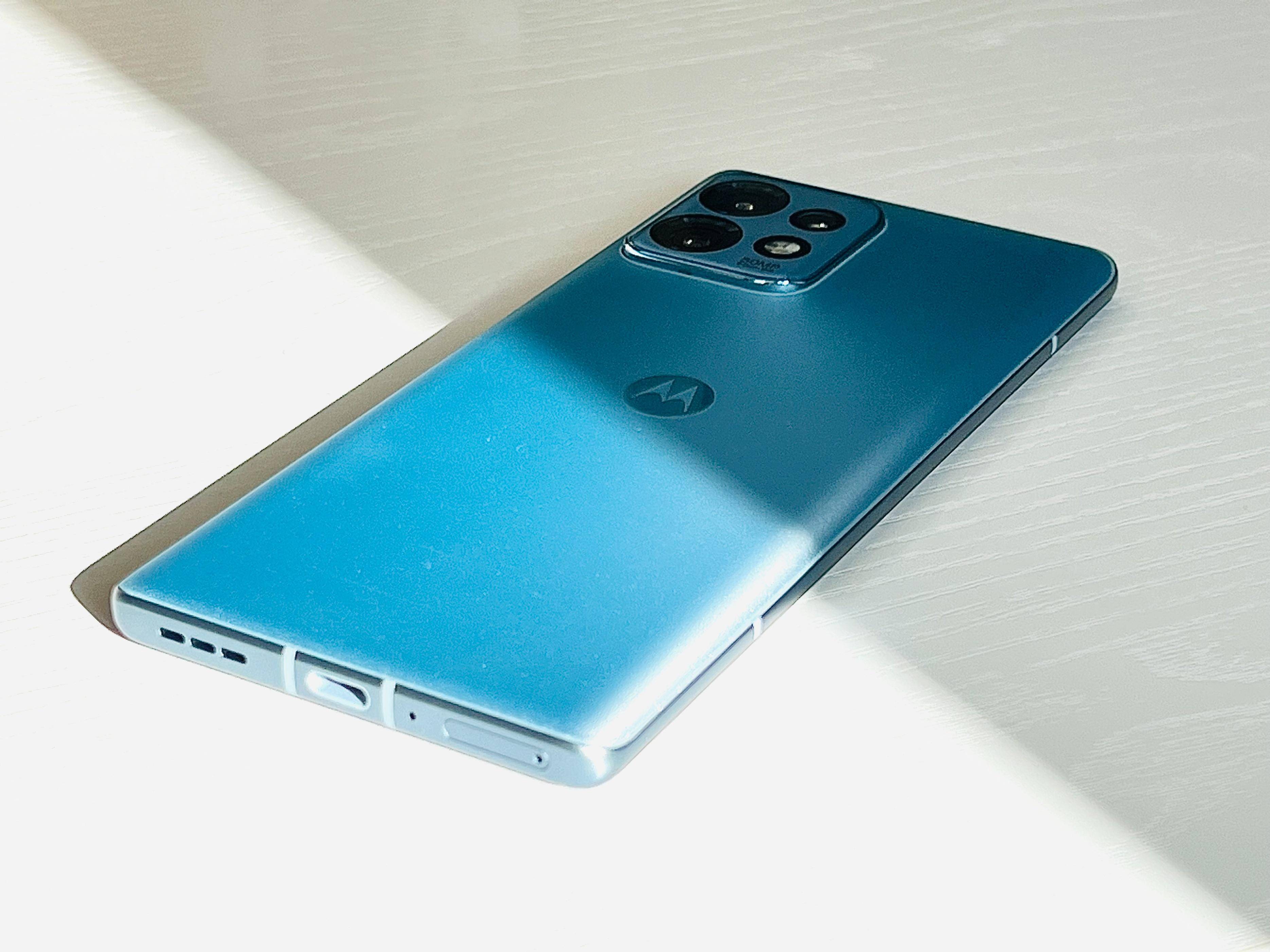 更“扛造”的全能手机SUV：moto X40不完全体验报告_搜狐汽车_搜狐网