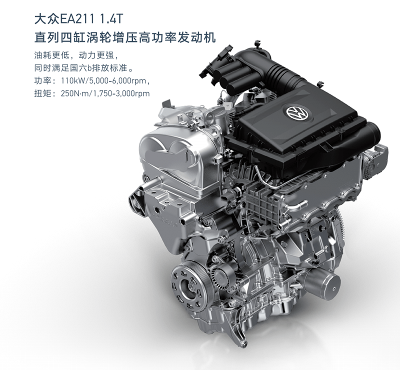 油价回落车主再迎利好，新捷达SUV实力节油助你用车更划算_搜狐汽车_搜狐网