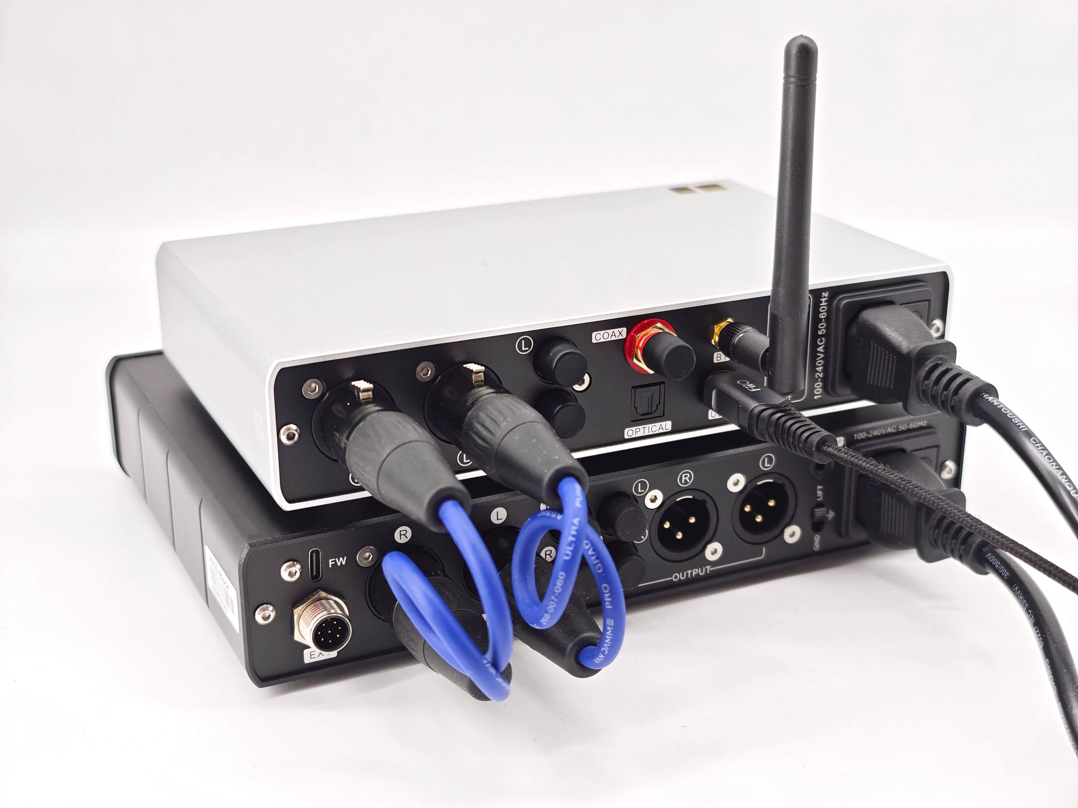 年度爆款预定？拓品E70 VELVET解码器主观体验报告_蓝牙_音色_支持