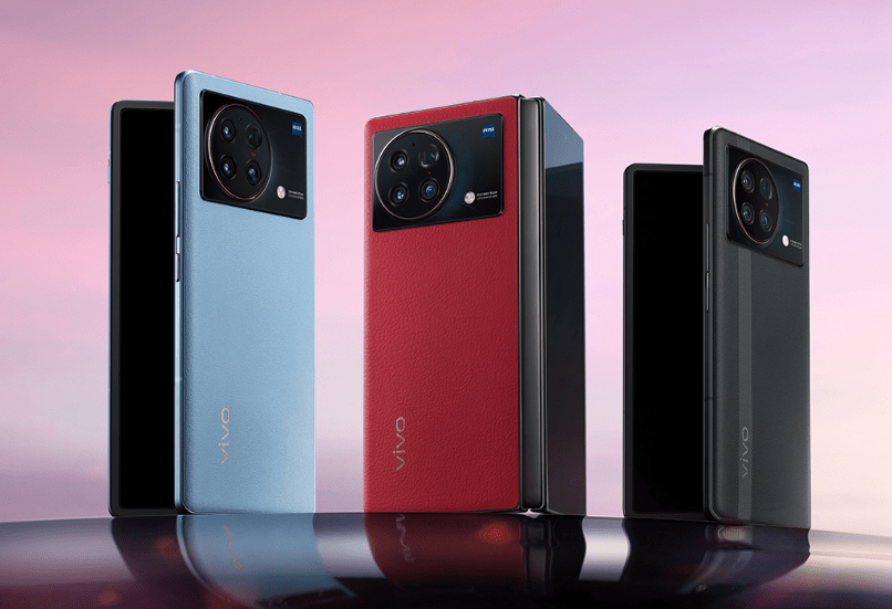 vivo S16系列开启预售，2099元起_版本_Pro_合作