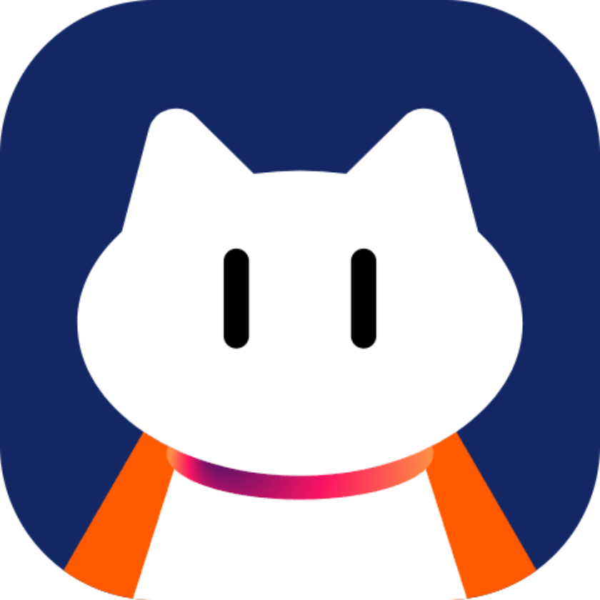 国内首个！Postcat 上线 AI 生成 API 功能，写接口动几下就行！_com_测试_文档