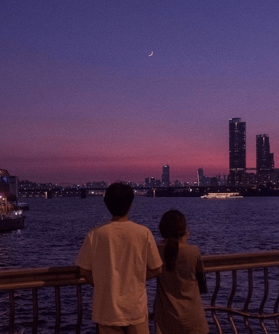 有这五种表现的男人,就算娶了你,也一定不是因为爱!女人事情颜面