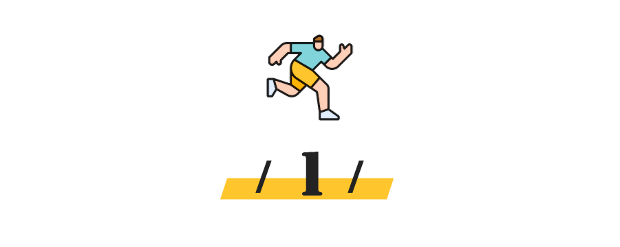 坚持每天跑步30分钟，一年后身体有什么变化？_Winblad_受伤_来源