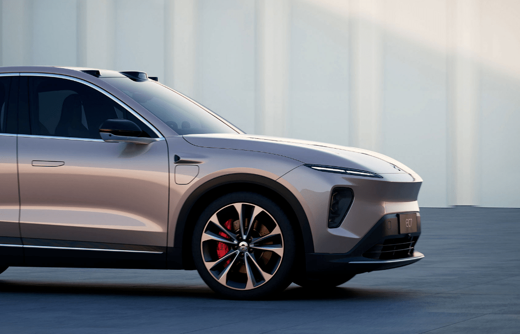 高级车才抠细节嘛，看蔚来EC7与ES8的那些“小变化”_搜狐汽车_搜狐网