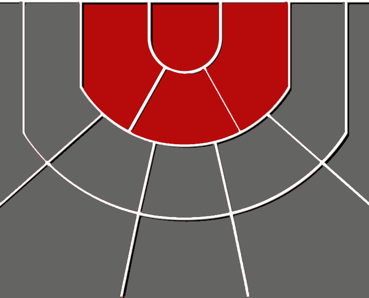 OL2 | ALL-TIME湖人奥尼尔数据、徽章一览_防守篮板_球员_传球