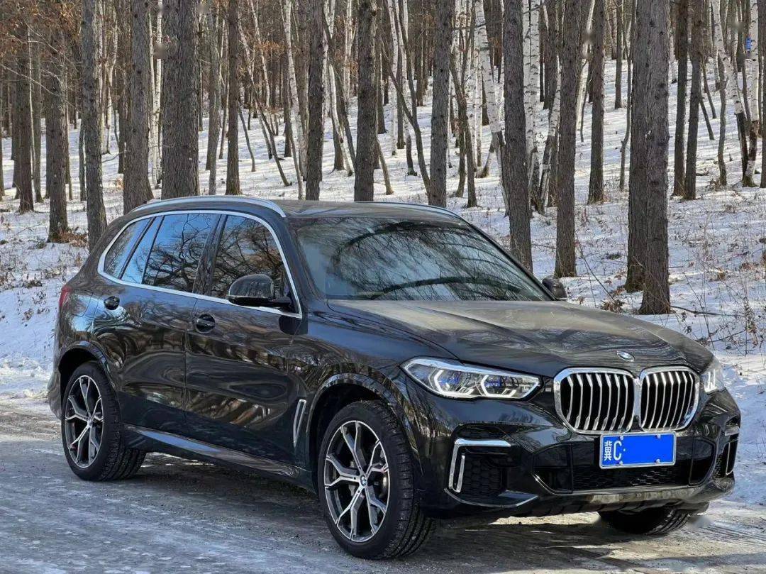 72万落地，8个月开了1万公里，宝马X5L真实车主对这款车满意吗？_搜狐汽车_搜狐网