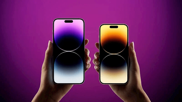 iPhone 14 Pro/Pro Max全系现货了：今天买最快明天到_国行_农历_组装