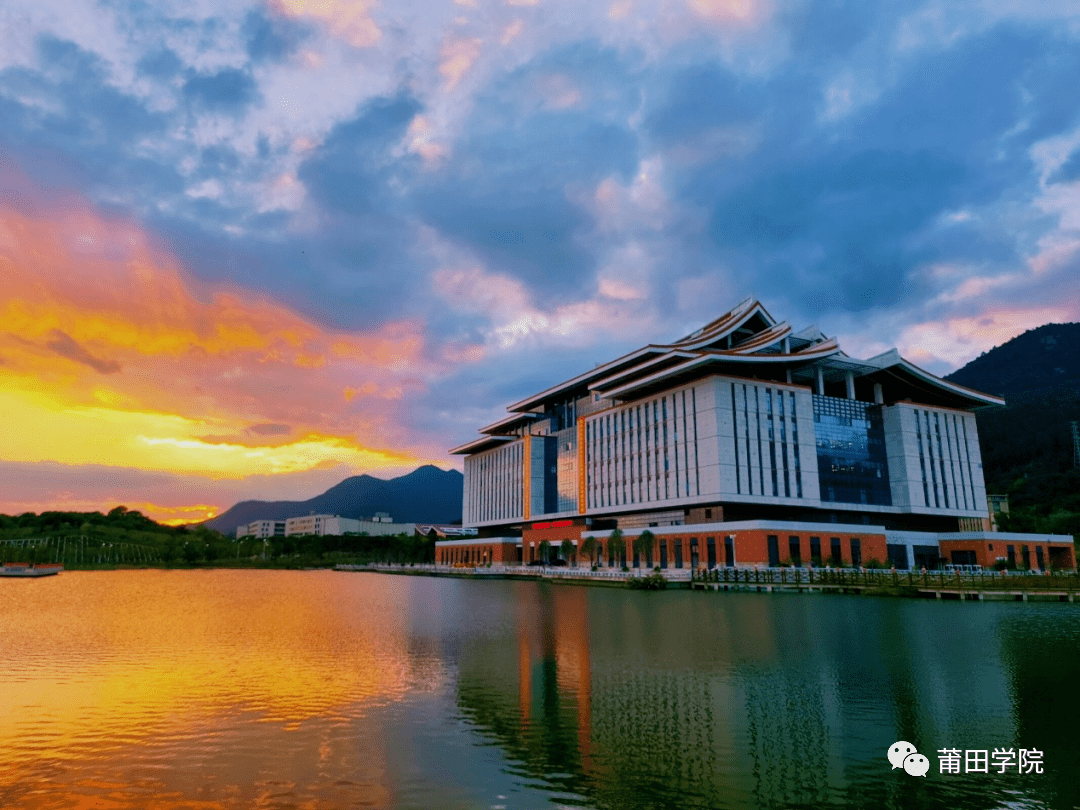 @PTUers，你的2022年关键词是什么呢？_交流_and_学子