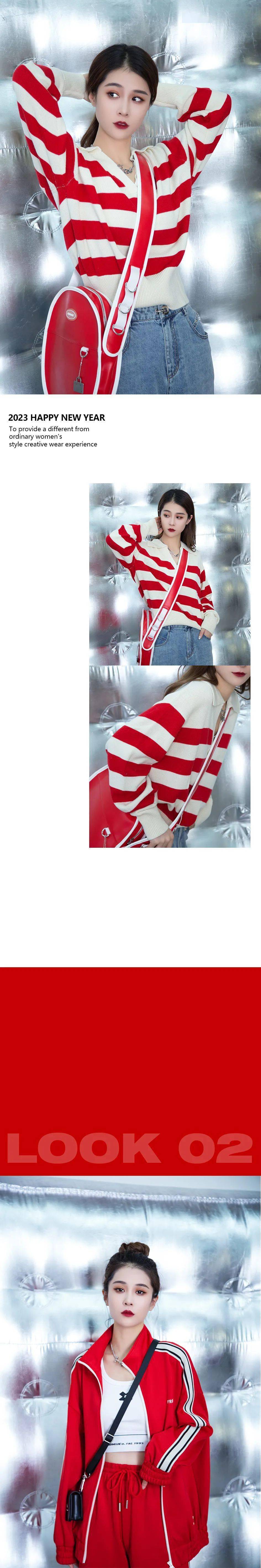 Beini | New Year兔年大吉，新衣新热爱_搜狐汽车_搜狐网