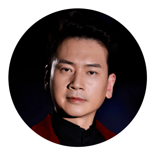 育见夜读 | 名家笔下的春节：过年（丰子恺)_母亲_花炮_菩萨