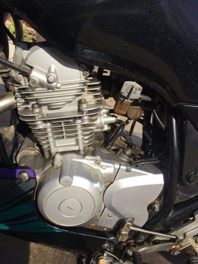 【回顾记忆中的经典车】22. SRZ150，劲豹来袭_搜狐汽车_搜狐网