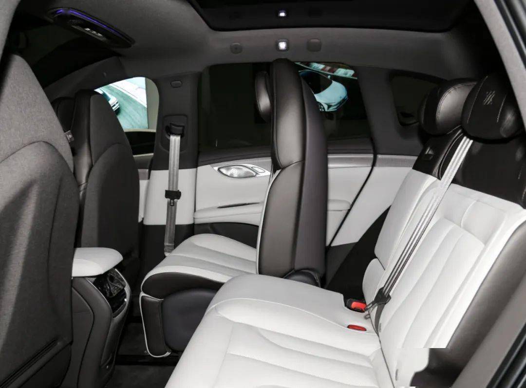 理想L7、智己LS7、丰田bZ3领衔，2月上市新车盘点！_搜狐汽车_搜狐网