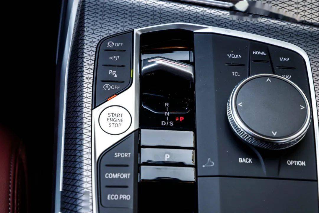 2.0T+8AT，6.3秒破百，它才是中型车的标杆？_搜狐汽车_搜狐网