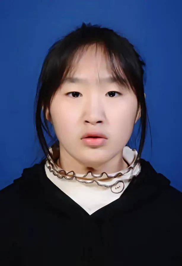 最新公示！建昌这些学生拟推荐公派赴俄罗斯留学！_高三_高中_毕业生