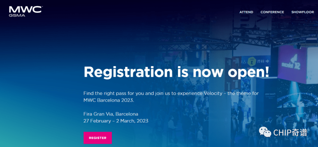 抢先看：MWC 2023有哪些旗舰手机将发布？_技术_产品_小米