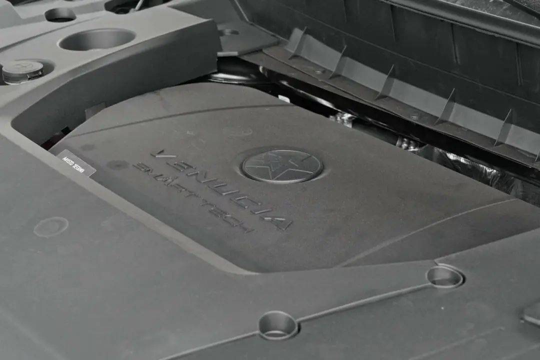 “半价买沃尔沃XC90”，2.0T+8AT，6/7座可选，副驾可按摩，媳妇天天夸_搜狐汽车_搜狐网