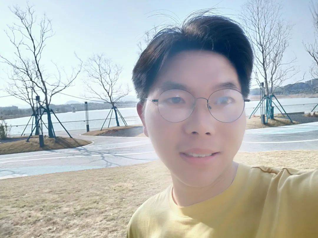 有趣的恋爱 会做饭、沉稳上进男生,期待遇见孝顺懂事的你!什么红娘微信