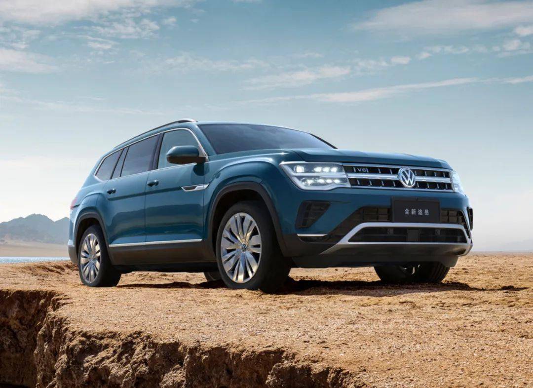 配3.3T L6发动机，马自达CX-90发布！有望年内国产？_搜狐汽车_搜狐网