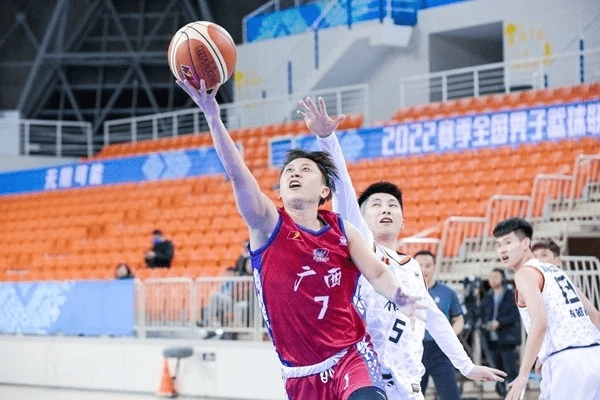 陕西信达获NBL常规赛冠军 季后赛对阵出炉_循环_vs_联赛