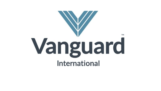 Vanguard announces strategic alliance with RK Growers_to_said_has
