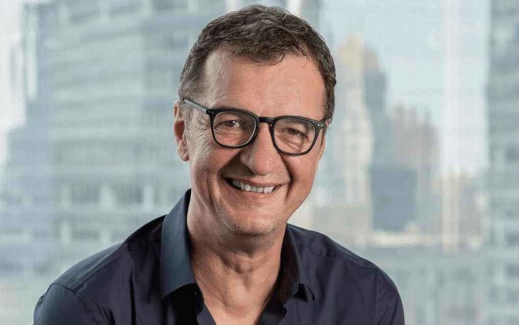 UM任命前美国媒体通信领导人为全球首席执行官;Host/Havas首席执行官宣布辞职（广告狂人日报）_公司_包括_bard