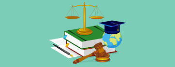 【CLECSS 3183】读香港LLM的利弊_工作_经验_法律