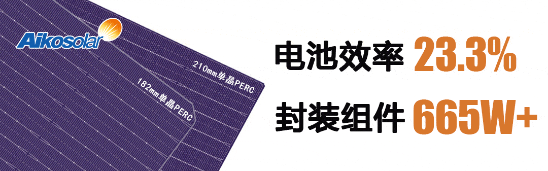 曲靖能源局：推进9.8GW、75个风光项目建设_投资_发电_总装机