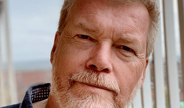 从《毛绒小精灵》到《双人成行》：EA Originals的过去、现在和未来_合作_Velan_独立游戏