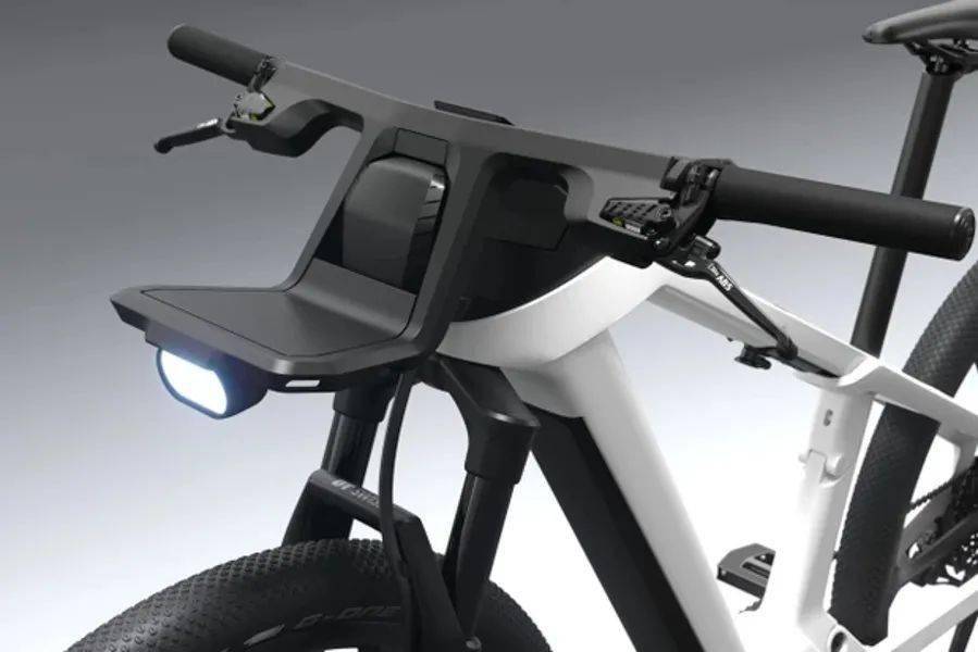 一辆卖几万、年赚30亿，E-bike在欧美势不可挡_搜狐汽车_搜狐网