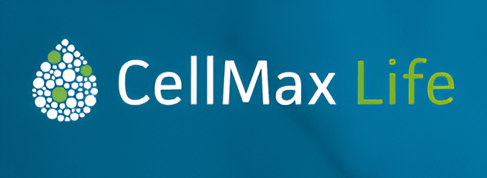 灵敏度92%，特异性91%！又一肠癌早筛企业报喜，将启动一项超万人新研究_CellMax_检测_测试