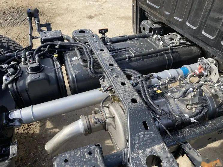 售48.68万起 东风猛士MS600正式上市_搜狐汽车_搜狐网