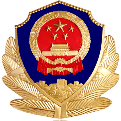 2月27日，鄂尔多斯公安启动学生身份证办理“绿色通道”→_政务_服务_群体