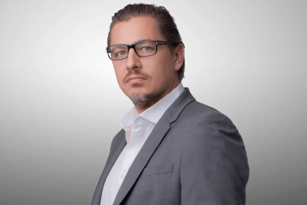 MRM任命新的全球总裁；WUNDERMAN THOMPSON聘请新北美首席战略官（广告狂人日报）_MacNevin_Havas_业务