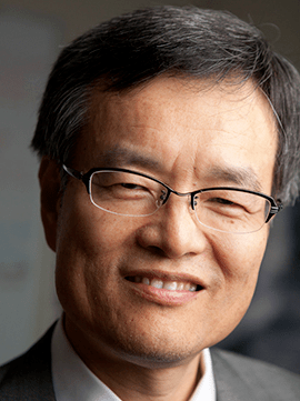 IEEE收录，EI检索，天津大学主办 | 第八届电力与电气工程亚洲会议 IEEE-ACPEE 2023 诚邀投稿！_Notice_Chiang_报告