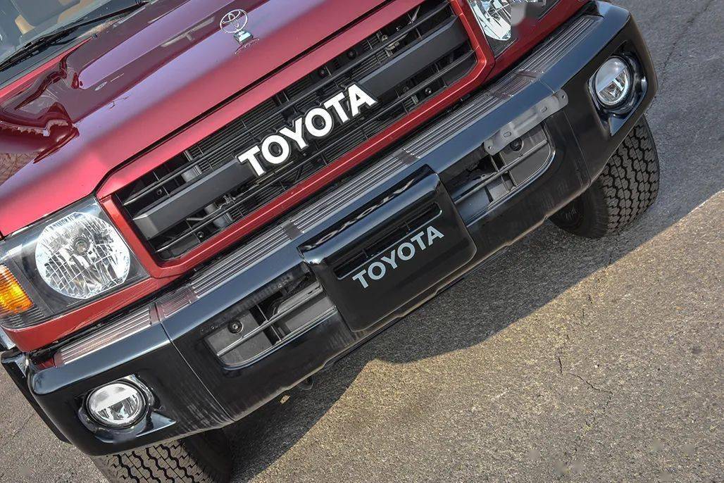 LC7系，新车，全国上牌，有的是_搜狐汽车_搜狐网