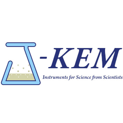 J-KEM标准注射泵 JKEM双通道注射泵_试剂_精度_Vac