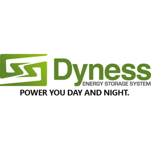 Regional Sales Manager｜专注电池系统集成研发和制造的Dyness_Job_Company_Posting