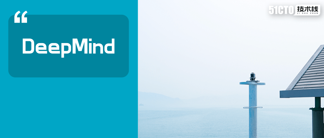 谷歌打响二次反击战：打败李世石的DeepMind最终还是来了！_Sparrow_研究公司_进行