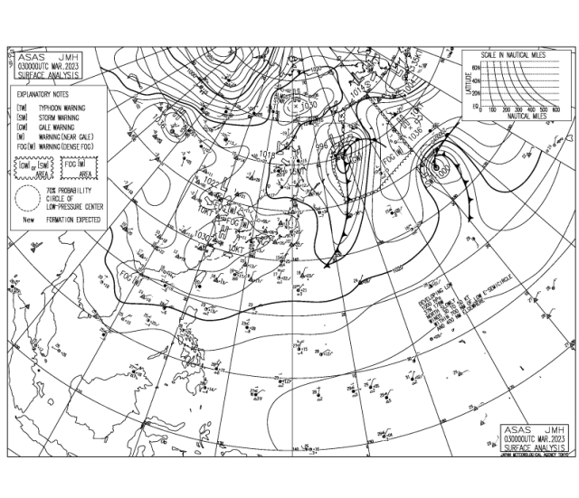 KSOE获3艘174000立方米LNG运输船订单_海域_合作_天然气