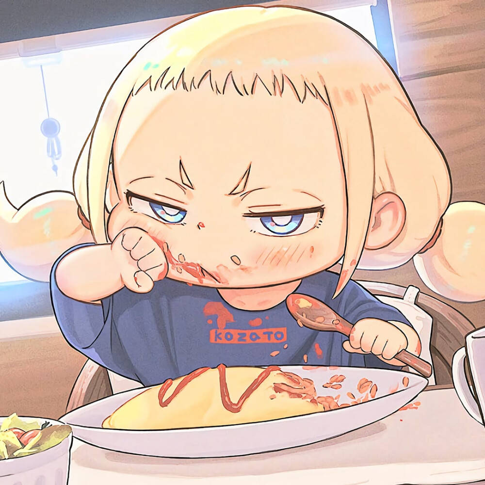 PDF转Word文字丢失怎么办？专业指南帮你彻底解决！_识别_工具_字体