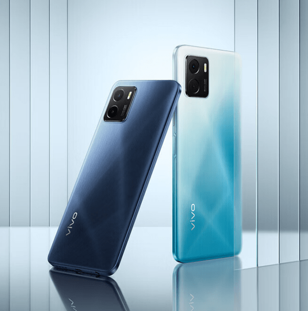 预计售价不足千元 曝vivo Y11即将发布 采用LCD屏幕_机型_手机_产品