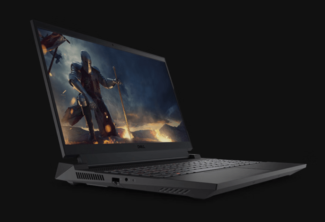 戴尔新款游匣 G15 / G16 游戏本今晚开卖：可选 RTX 4060/4070_搭载_处理器_整机